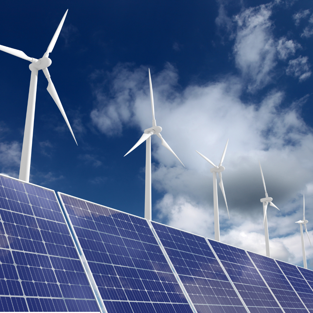 Guam 100 Initiative: National Renewable Energy Laboratory (NREL ...